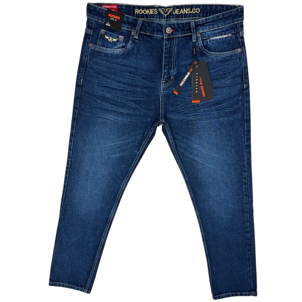 Rs Denim Pants
